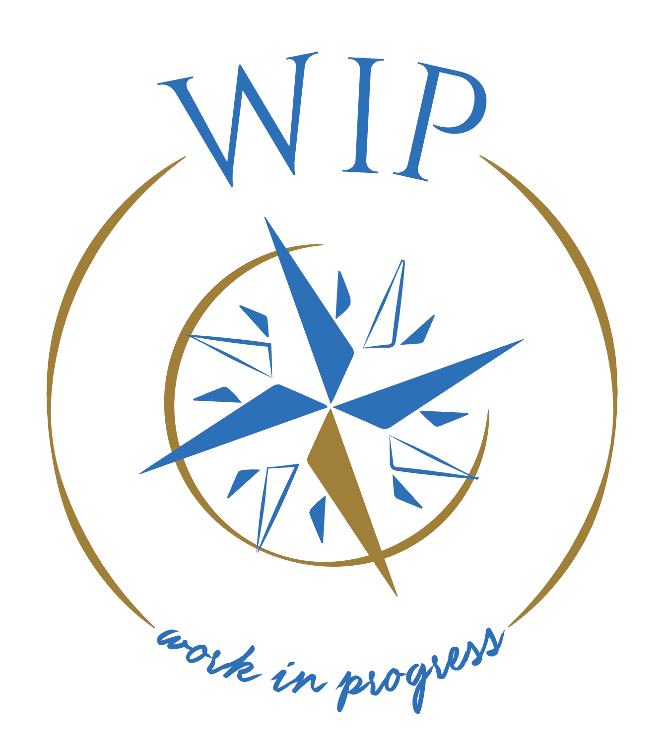 Wip Italia: Network di Successo con Fiducia, Professionalità